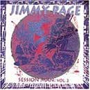 Amazon.co.jp: Session Man: ミュージック