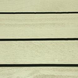 StrongSide - Wood Siding Primed Exotic Siding Primed, 1/2"x6" - Amazon.com