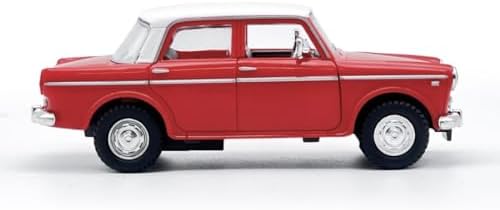 Centy Queen 70 S Classic (Multicolour) - Kids : Amazon.in: Toys & Games