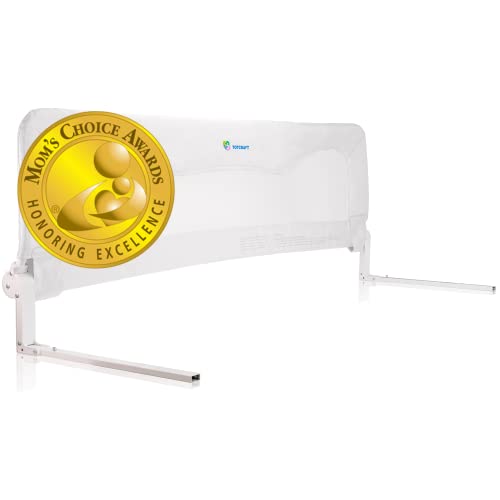 Top 10 Best Safety 1St Bed Rail : Reviews & Buying Guide - Katynel