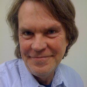 Amazon.com: Peter Kobel: books, biography, latest update