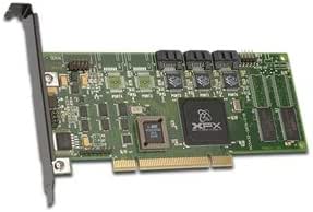 XFX REVO64 Spu 3PORT para PC Multimedia : Amazon.com.mx: Electrónicos