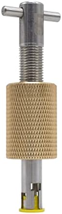 Amazon.com: OEMTOOLS 24562 Orifice Tube Remover Set : Automotive