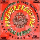 Forever Freestyle: 2nd Edition: Various Artists: Amazon.in: Music}
