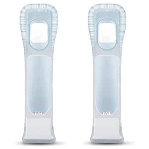 Amazon.com: DTOL For Nintendo Wii Motion Plus External Remote Wii ...