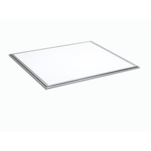 Starc Energy Solutions OPC 2x2 LED Panel 40W Ceiling Light (Warm White ...