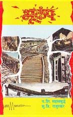 Buy Bhukamp (Marathi) Book Online at Low Prices in India | Bhukamp ...