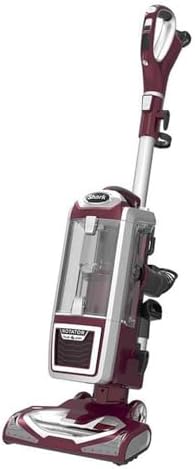 Amazon.com: Shark ZU782 Rotator Lift-Away DuoClean Pro Upright Vacuum ...