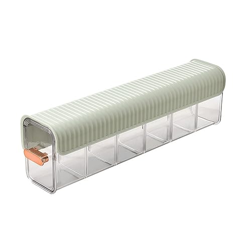 Organizador De Calcetines Ikea ️ 2024