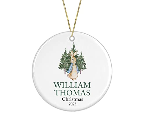 Discover the 10 Most Adorable Peter Rabbit Names - A Guide to Buying ...