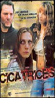 Amazon.com: Cicatrices [NTSC/REGION 1 & 4 DVD. Import-Latin America ...