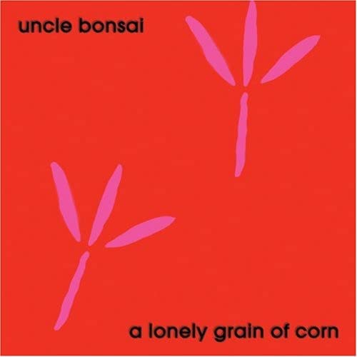 Uncle Bonsai, Tyrone Davis, Tom Dziekonski, Tom T. Hall, Stacy Phillips ...
