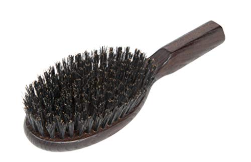 The 13 Best SHASH Hair Brushes of 2026 [Verified] - Cherry Picks