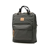 ・ブランド:kippis(キッピス)・製造元:Kippis(キッピス)・製造元/メーカー部品番号:251-KEKP340・【サイズ （約）】 ＜本体＞ W38×H28.5×D11(cm) ＜ハンドル＞ 高さ 25(cm) ＜リュックストラッ...