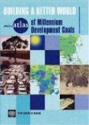 [(Miniatlas of Millennium Development Goals: Building a Better World ...