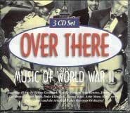 Various Artists, Count Basie, Woody Herman, Andy Kirk, Artie Shaw ...