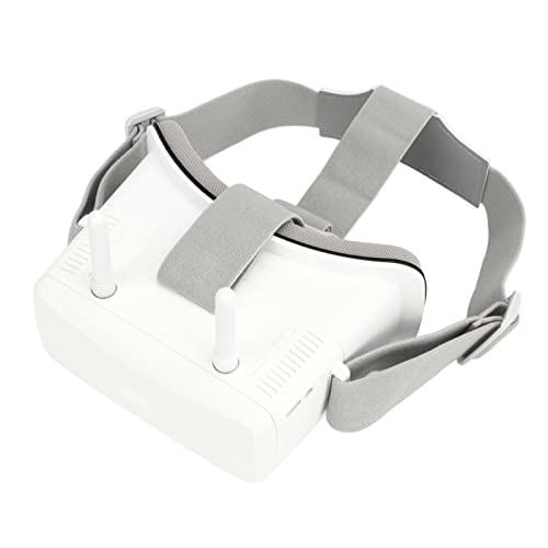 Find The Best Google Cardboard Fpv Goggles Reviews & Comparison - Katynel