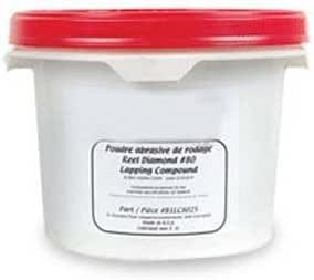 Amazon.com: SUNBELT OUTDOOR PRODUCTS Turf Pride Reel Diamond Back ...