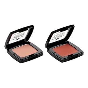 Amazon.com : B.pure B Pure Just Peachy & Poppy Pink Essentially Ageless ...