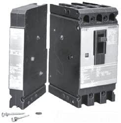 BREAKER ED 48VAC ST: Amazon.com: Tools & Home Improvement