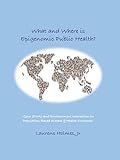 【発売日：2024年12月18日】・製造元:Prime Publishing Labs