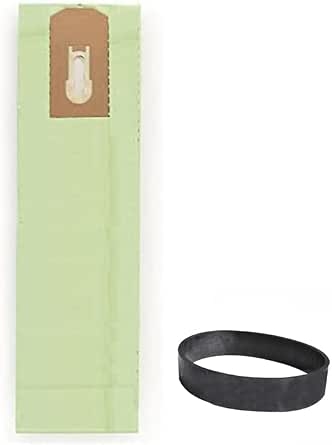 Amazon.com - Replacement Part For Oreck XL988, XL9800, XL9400, XL9300G ...