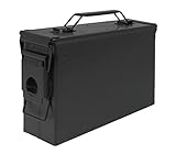 ・ブランド:MILITARY BASE・製造元:MILITARYBASE・モデル:H8012BM19・製造元/メーカー部品番号:H8012BM19・●商品名：MILITARY-BASE(ミリタリーベース)M19A1タイプ 7.62 アンモボ...