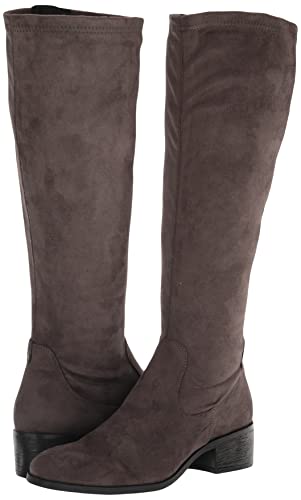 The 19 Best Women's Kenneth Cole Knee-High Boots of 2025 [Verified ...