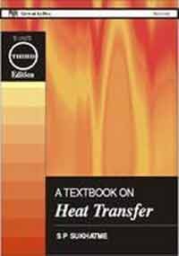 Buy A Textbook of Heat Transfer SI Units Book Online at Low Prices in ...