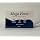 Mega Forte: Buy Online at Best Price in UAE - Amazon.ae