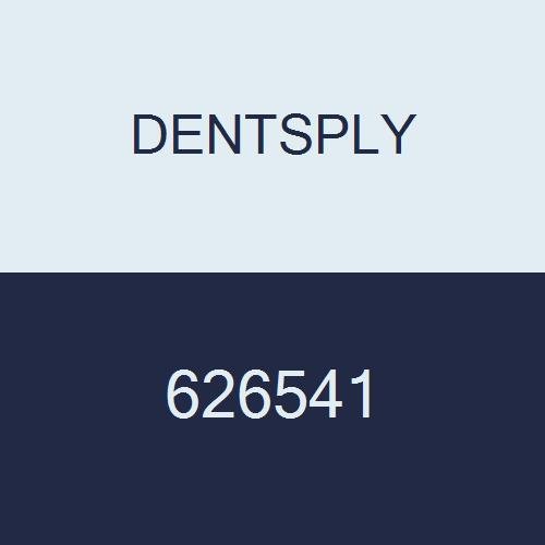 Dentsply 626541 IPS E.Max Cad Block, High Translucency, BL3 Shade, C14 ...
