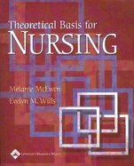 Theoretical Basis for Nursing (02) by McEwen, Melanie - Wills, Evelyn ...