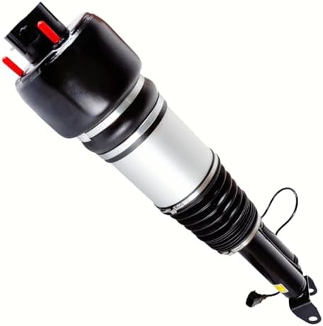 Amazon.com: ZumuraAuto Front Air Suspension Shock Strut Absorber ...