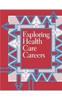 Exploring Health Care Careers : Bolster, Carole, Ferguson: Amazon.in: Books