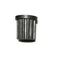12 Teeth Washing Machine Metal Pulsator Core 1 Pcs for Washing Machine ...
