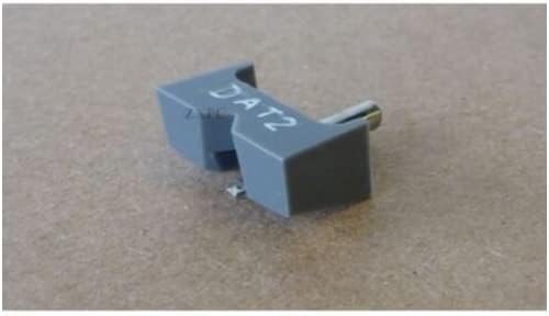 Amazon.com: Aftermarket Replacement Needle Stylus for Pickering DAT2 ...