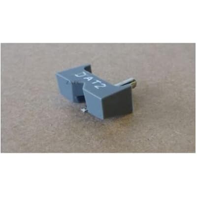 Buy Aftermarket Replacement Needle Stylus for Pickering DAT2 and D1507 ...