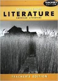 McDougal Littell Literature: Teacher Edition Grade 6 2008: McDougal ...