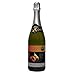 Paul Brassac Organic Sparkling Juice 750 ml, Apple & Pear : Amazon.ca: Grocery & Gourmet Food