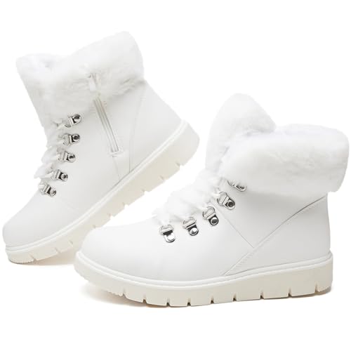 Amazon.com Most Wished For: Items customers added to Wish Lists and registries most often in ...