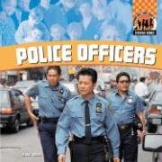 Police Officers (Everyday Heroes): Bryan, Nichol: 9781577658603: Amazon ...