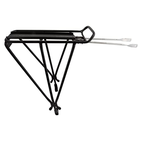 Top 10 Best Topeak Explorer Bike Rack : Reviews & Buying Guide - Katynel