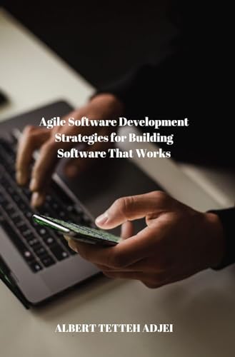 20 Best New Software Development Books To Read In 2025 - BookAuthority