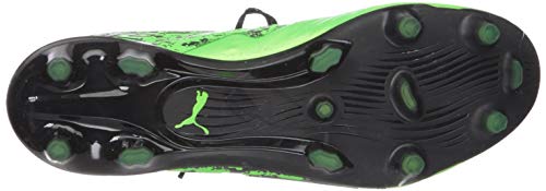 Buy PUMA Men's One 19.1 Cc Fg/Ag Sneaker at Amazon.in