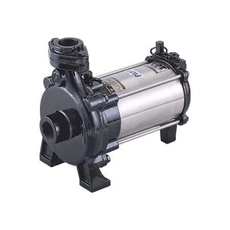 Agarwal Sales Varuna 0.5 HP Ultra 05 Submersible Water Pump (0.5 hp ...