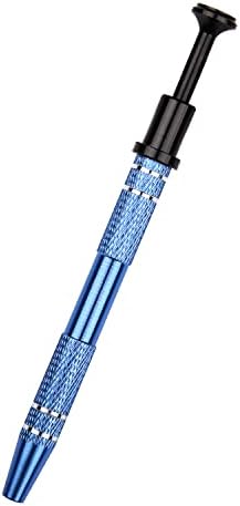 XNHIU Piercing Ball Grabber Tool 4 Prongs Grabber Pick Up Tool for ...