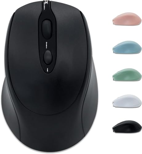 Amazon.com.au Best Sellers: The most popular items in Mice