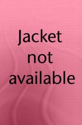[Omega] [by: Jack McDevitt]: Jack McDevitt: Amazon.com: Books