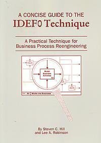 A Concise Guide to the Idefo Technique: A Practical Approach to ...