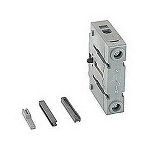 ABB OTPL40FD Fourth Pole, For Use With OT16 - 40F Disconnector Switches ...